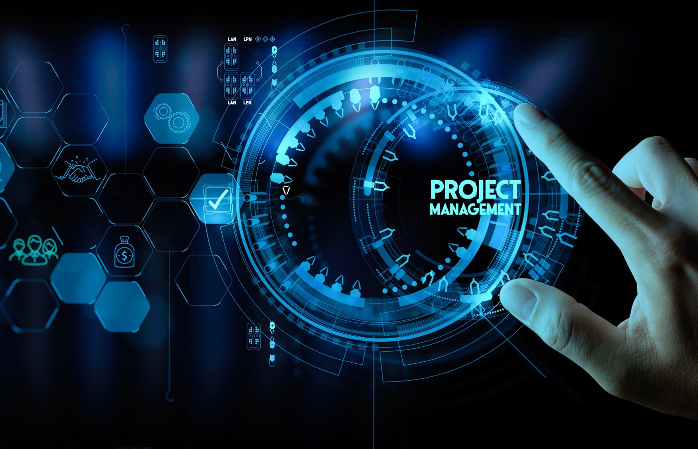 10 Best Cloud Project Management Software for 2026