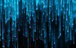 What is Raw Data? Definition, Examples, & Processing Steps