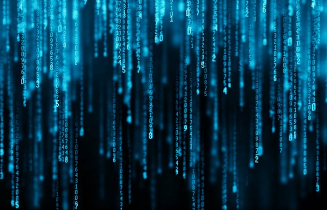 What is Raw Data? Definition, Examples, & Processing Steps