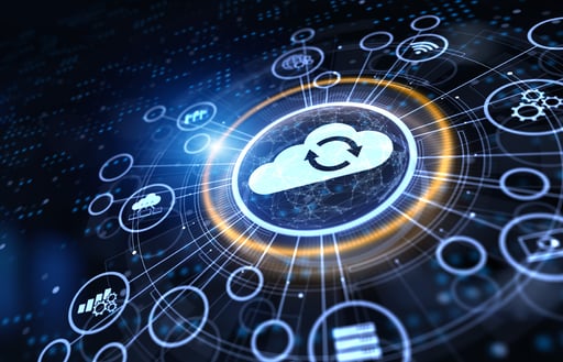 What is IBM Cloud? Services Offered, Features & Pricing