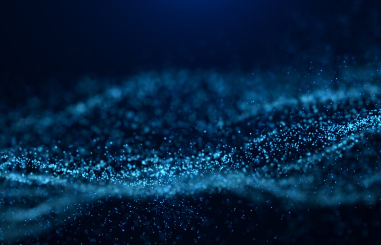 Unstructured Data: Examples and How It Works