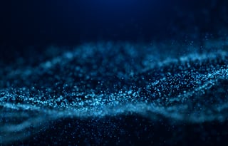 Unstructured Data: Examples and How It Works