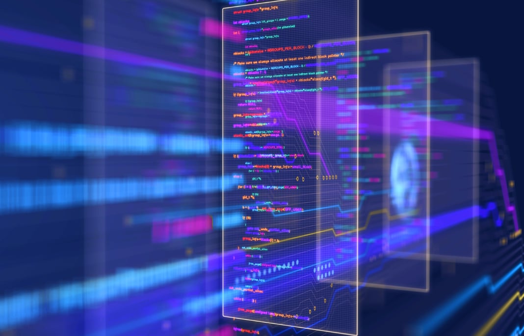 What is a Physical Data Model? | Definition and Examples