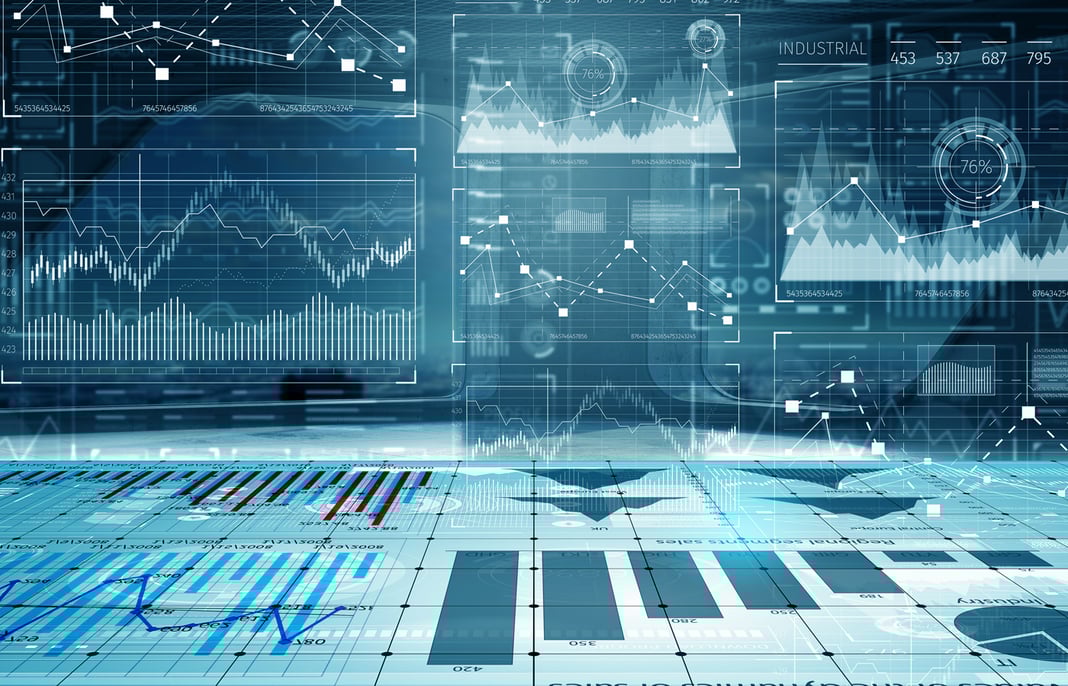 What Is Quantitative Data? Characteristics & Examples