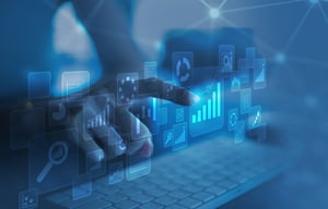 Why Is Data Management Important? 8 Key Benefits