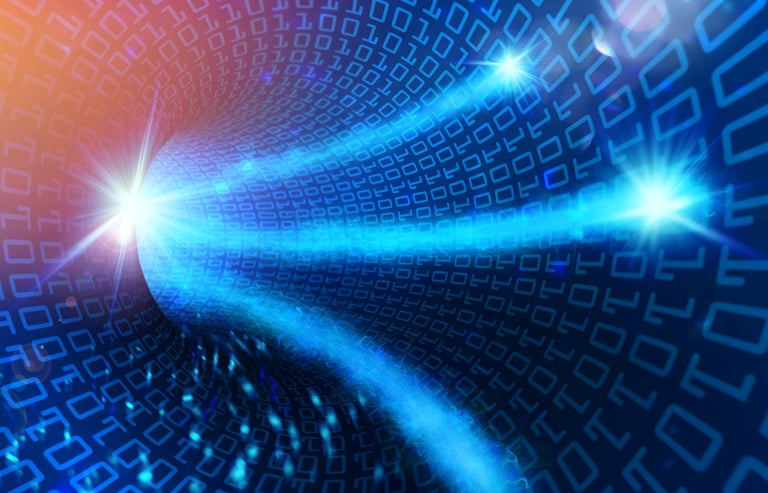 Data Pipeline Architecture: A Comprehensive Guide