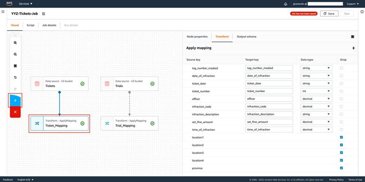Data Pipeline Architecture: A Comprehensive Guide
