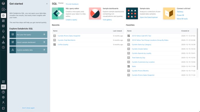 Data Pipeline Architecture: A Comprehensive Guide