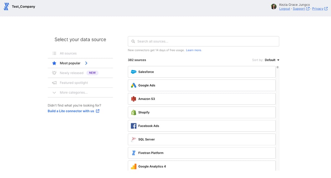 10 Best Data Integration Tools of 2024: Bridging Data Silos