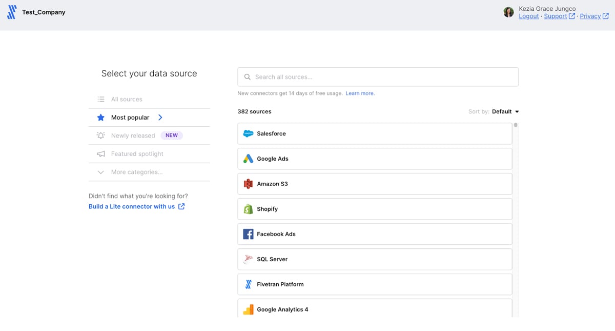 10 Best Data Integration Tools of 2024: Bridging Data Silos