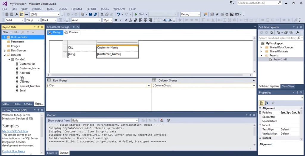 10 Best Data Integration Tools of 2024: Bridging Data Silos