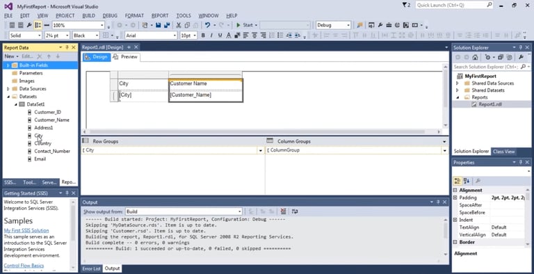 10 Best Data Integration Tools of 2024: Bridging Data Silos