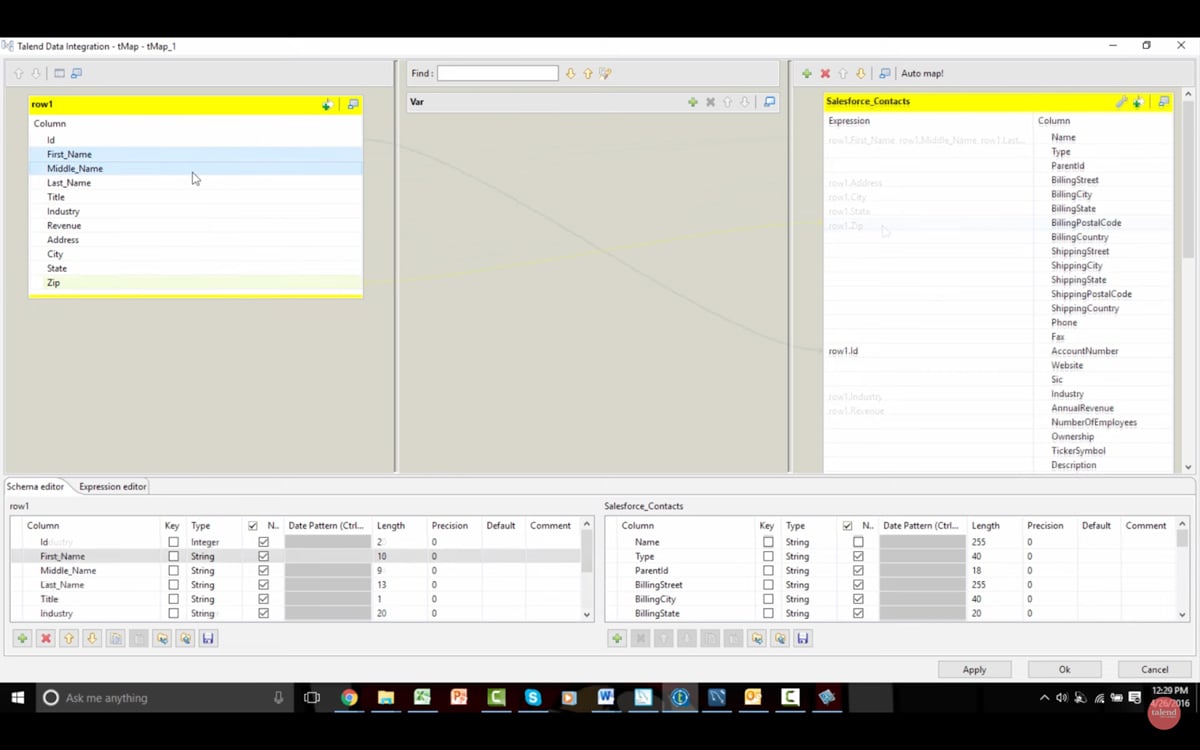 10 Best Data Integration Tools of 2024: Bridging Data Silos