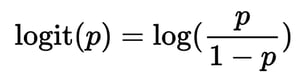 Mastering Logistic Regression in Excel: A 6 Step How-To Guide