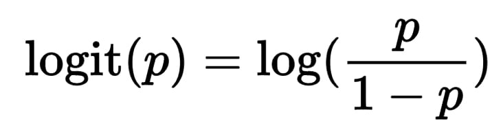 Mastering Logistic Regression in Excel: A 6 Step How-To Guide