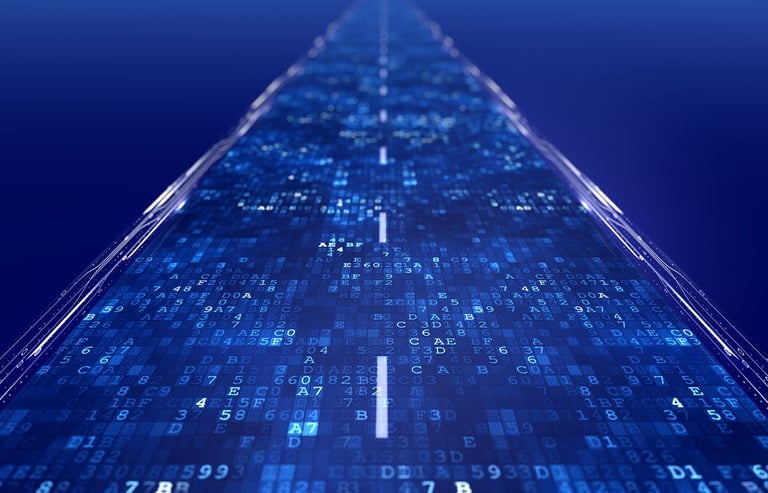 Data-Driven Decision-Making: 6 Key Steps (+ Examples)