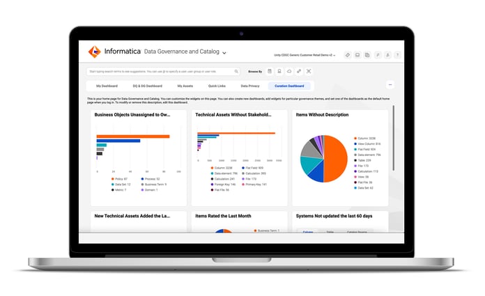 6 Top-Rated Data Classification Software Tools