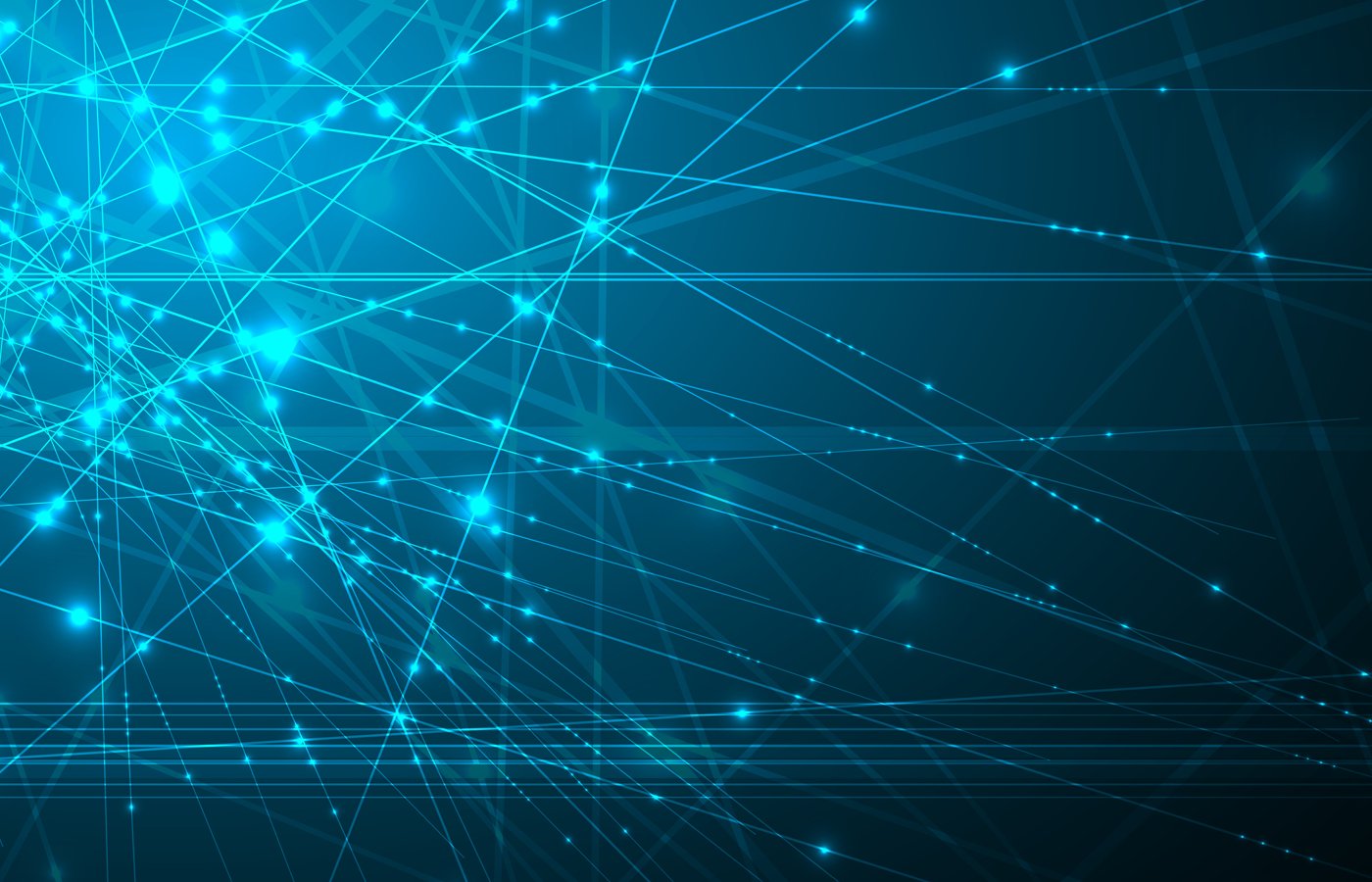 Building a Neural Network in Excel: A 6 Step How-To Guide