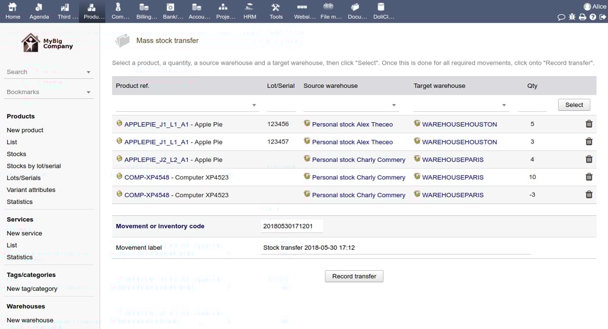 Open Source CRMs: 10 Best Open Source Software Solutions for 2024