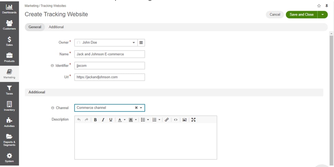 Open Source Crms 10 Best Open Source Software Solutions For 2024 