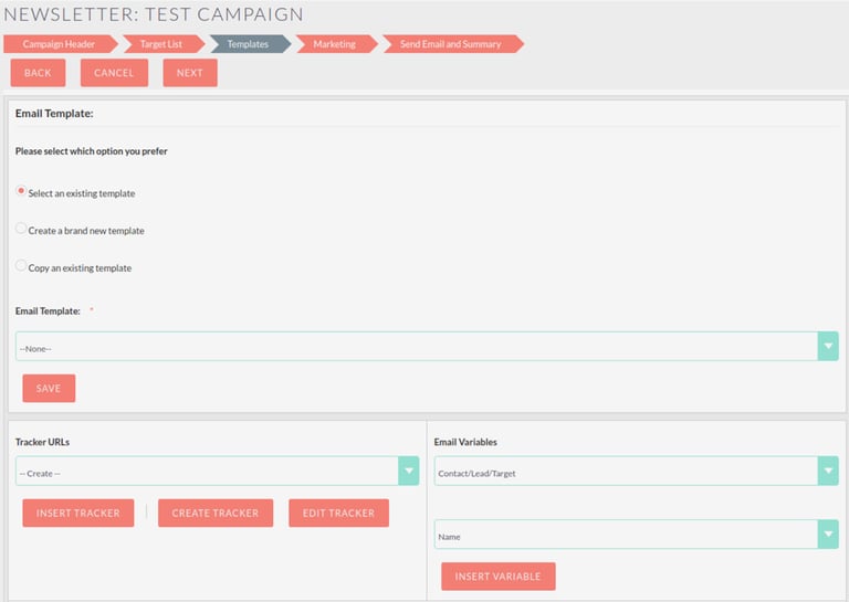 Open Source CRMs: 10 Best Open Source Software Solutions for 2024