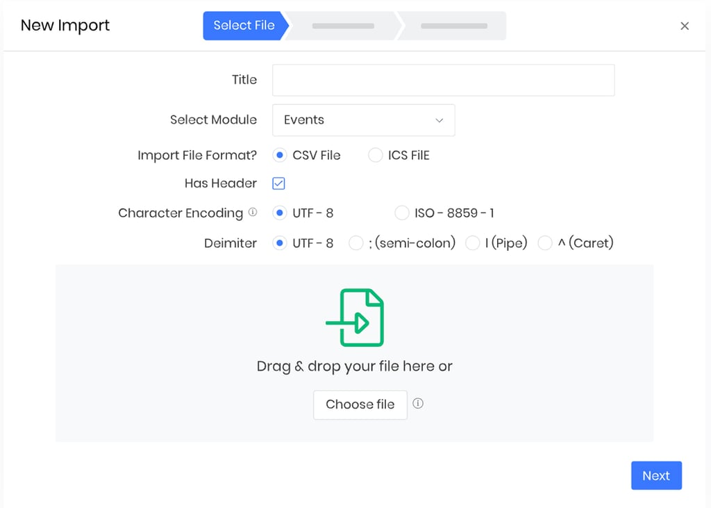 Open Source CRMs: 10 Best Open Source Software Solutions for 2024