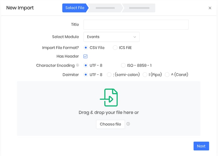 Open Source CRMs: 10 Best Open Source Software Solutions for 2024