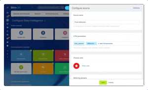 7 Best Customer Database Software For Data Management