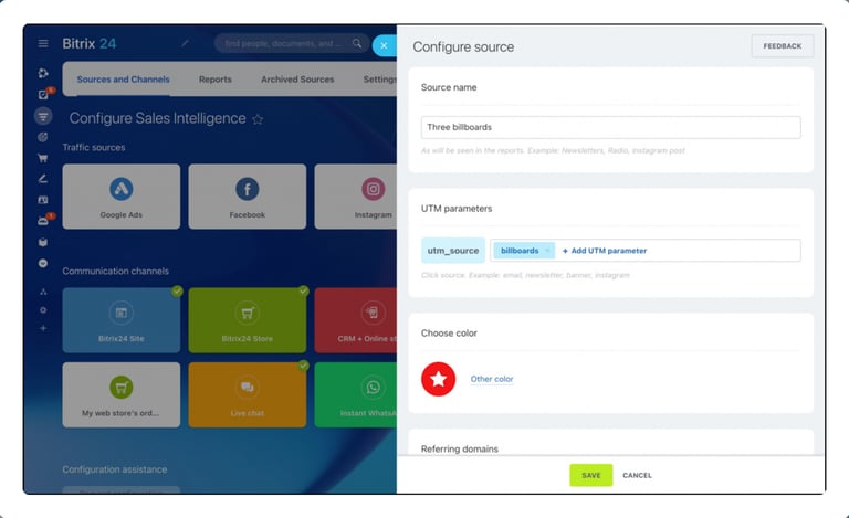7 Best Customer Database Software For Data Management