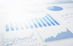 What is Raw Data? Definition, Examples, & Processing Steps