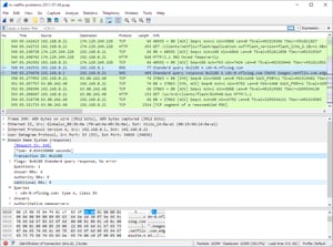 NMAP Vulnerability Scan: How To Easily Run And Assess Risk