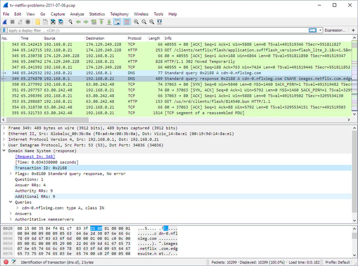 NMAP Vulnerability Scan: How To Easily Run And Assess Risk
