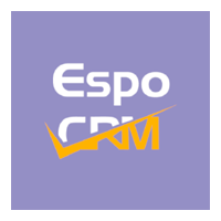 Open Source CRMs: 10 Best Open Source Software Solutions for 2024