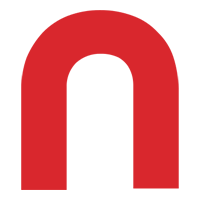 6 Top-Rated Data Classification Software Tools of 2024