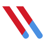 6 Top-Rated Data Classification Software Tools of 2024