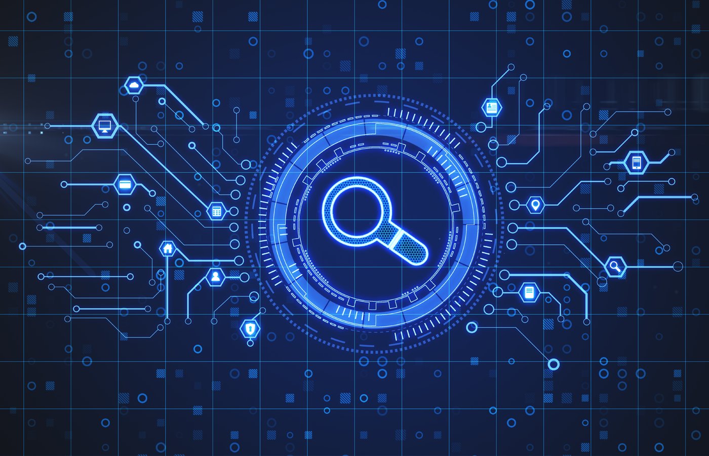 What Is Data Observability? An Essential Guide