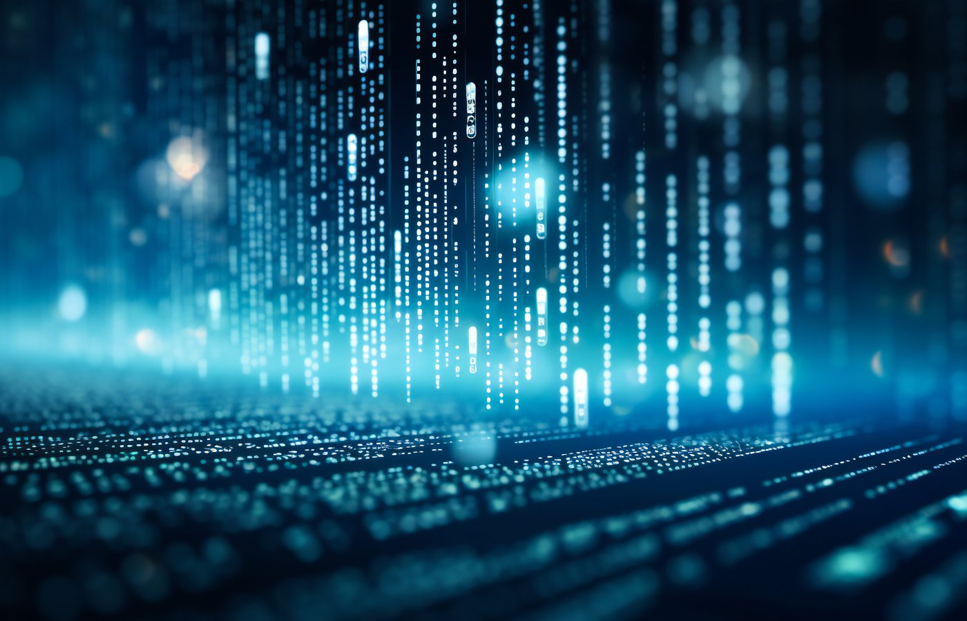 Mastering AI Data Classification: Ultimate Guide