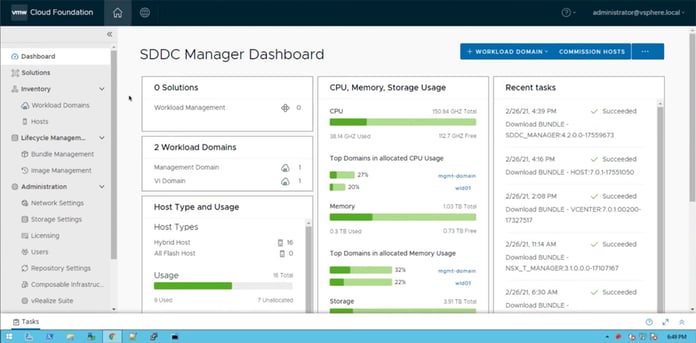 7 Best Data Security Software: Solutions For 2024
