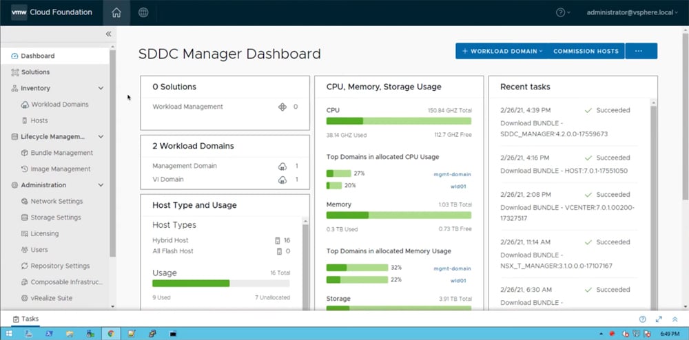 7 Best Data Security Software: Solutions For 2024