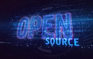 Open Source Software: Top Sites | Datamation