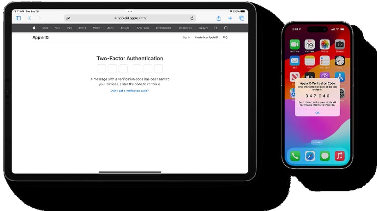 How to Secure a Network: 9 Key Actions to Secure Your Data