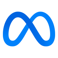 34 Top Open Source Software Companies Shaping 2024