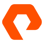 10 Top Storage Certifications for Data Professionals In 2024