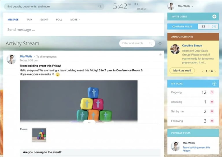 CRM Software Examples: 10 Industry Use Cases & Tools for 2024