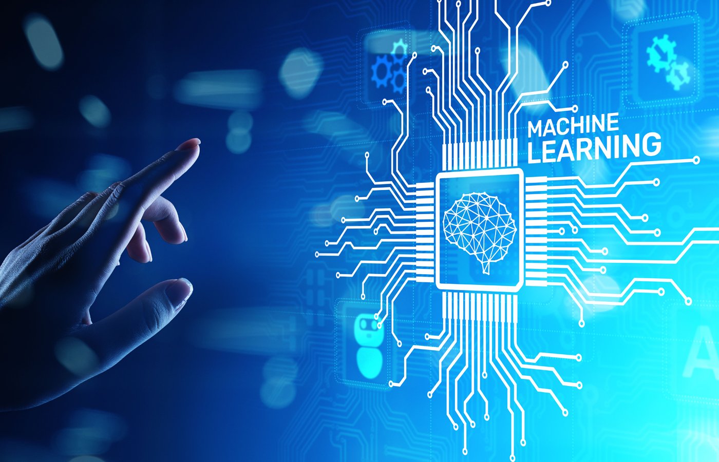 Coursera: Machine Learning Courses for Certification in 2024