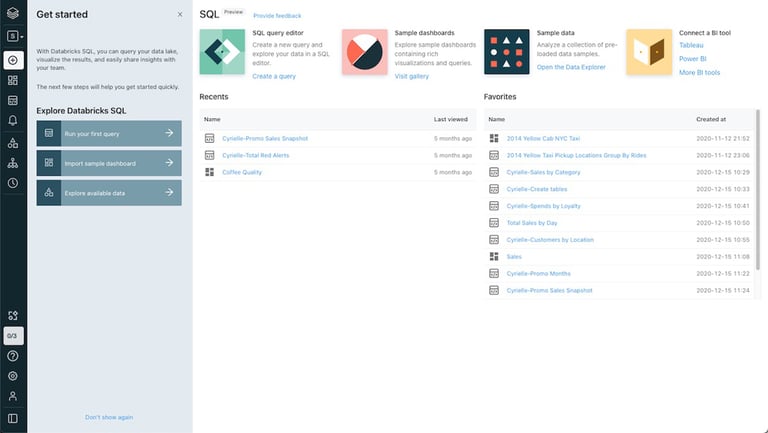 Top 7 Data Science Tools: Essentials For 2024