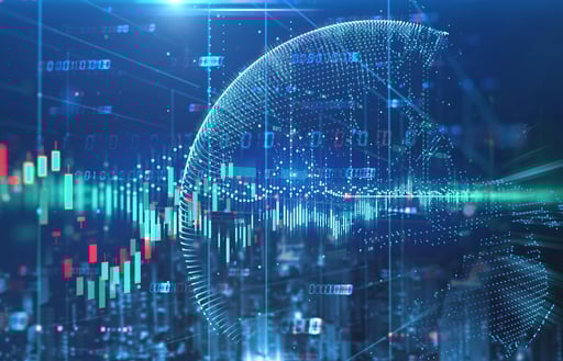 The 7 Best Linux Distros for Business | Datamation