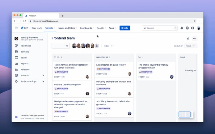 10 Best Cloud-Based Project Management Software Platforms of 2024