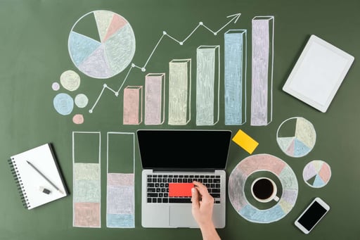 Top 6 Database Challenges and Solutions